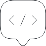 Fexer - Financial intelligence