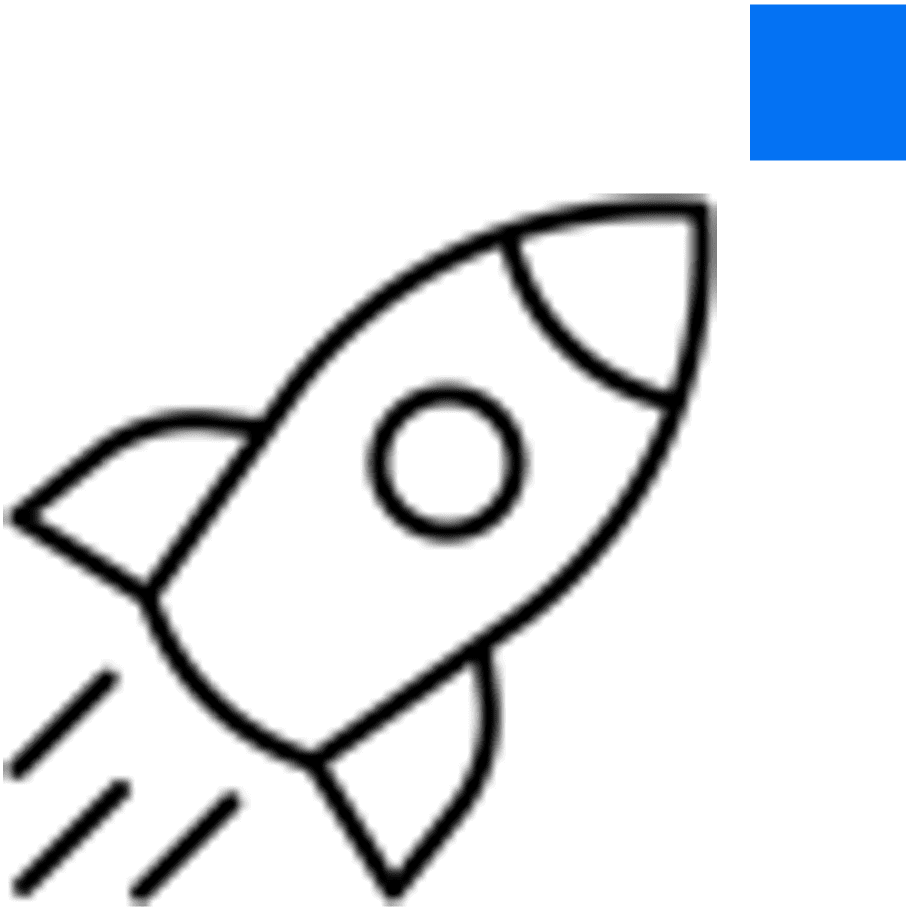 Fexer - Financial intelligence